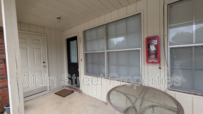 6288 Hamilton Bridge Road 501 Milton, FL 32570 | Main Street Property ...